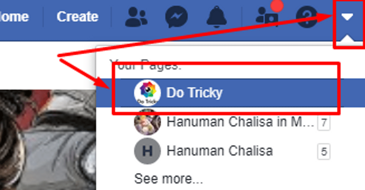 How To Delete Facebook Page | All Step Guide To Delete Your Fb Page
