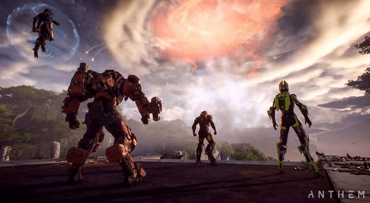 Top Five Multiplayer Games for free in 2019 | Secret Tricks to win