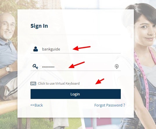 Bandhan Bank Net Banking – the way to Register, Activate & Login?