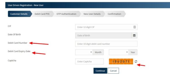 Bandhan Bank Net Banking – the way to Register, Activate & Login?
