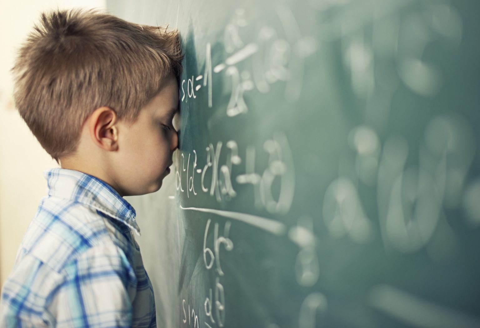 Tips to Assist Students Having Learning Difficulties