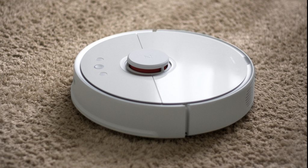 6 Technology Pieces To Have At Home