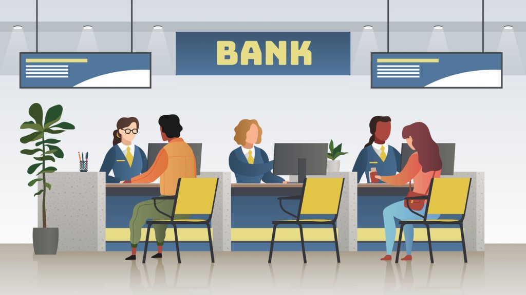 HDFC Bank NEFT RTGS IMPS Charges And Timings hdfc-bank-neft-rtgs-imps-charges-and-timings